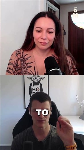 What Is a Bitcoin-Backed Loan? Understanding LTV | Honest Money Show