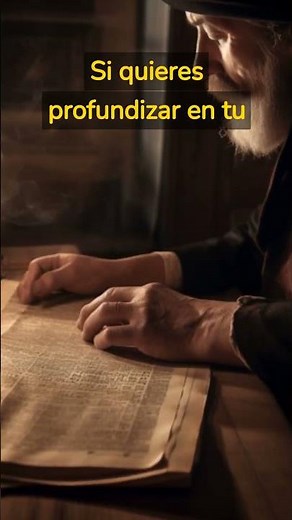 Midrash - method of interpretation and analysis of the Torah and other Jewish sacred texts