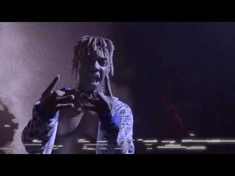 Eminem- Godzilla (Juice Wrld verse only) (1 hour loop)