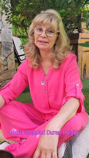 El sonido del cuenco nos da paz, armonía y sanación Escucharlo ayuda a cada celula a regenerarse con el poder de las frecuencia 528 Hz, sonido tibetano. María Soledad Duran Halabi | Yolanda Sultana Halabi Riadi