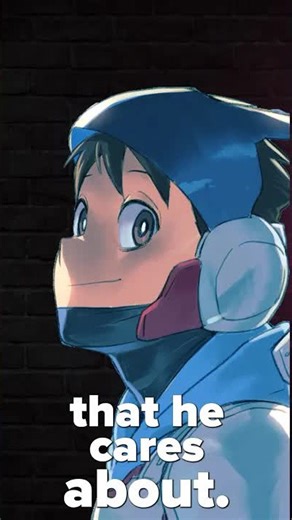 Will the vigilantes be in the next My Hero Academia movie?