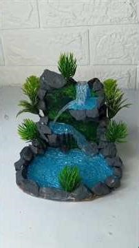 Creative DIY Crafts Ideas | Easy Handmade Projects & Home Decor Tutorials