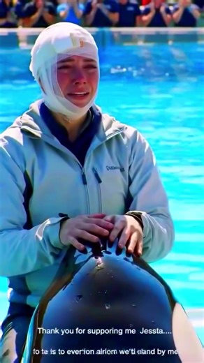 I Miss You, Jessica: A Heartfelt Reflection