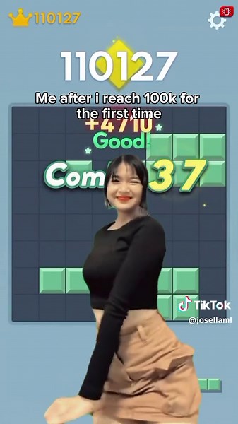 Highscore Achieved! Tips for Block Blast Success