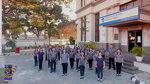 Government Service Insurance System (GSIS) is a pension-fund institution that aims to provide all government employees along with their dependents social security and financial benefits. Watch this video to know the numerous benefits GSIS offers to its members. #UNTVCup | UNTV Sports