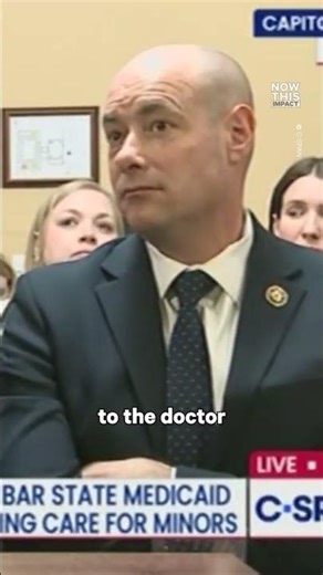 Republicans Push Weak Healthcare Solutions