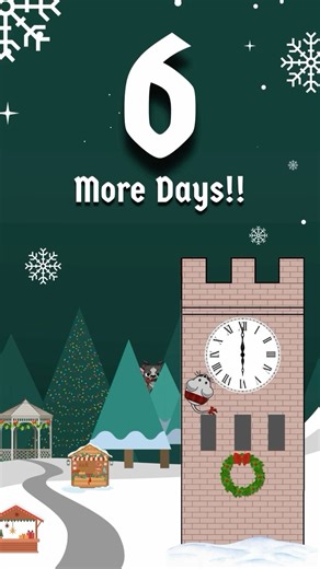 Our 2025 limited-edition mug has arrived—perfect for starting a new collection or adding to an existing one. Each year these become fan favorites, and we’re excited to share this year’s design with you. You can purchase the mugs on their own or paired with a cup of our warm apple cider. These mugs have sold out in the past, so be sure to get yours before they’re gone! #Christkindlmarkt2025 #LimitedEditionMug #HolidayTradition #CollectThemAll #Cider #holidaycollectible #hudsonlandsberg #hudsonchr