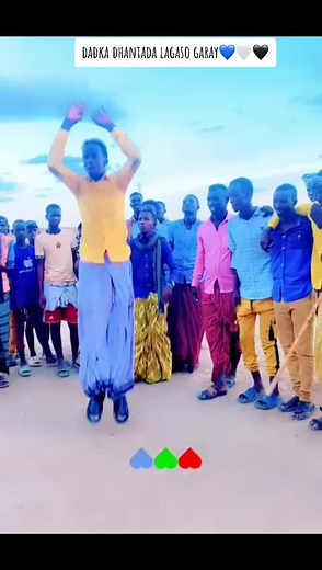 #gaaljecel #samow #dhaanto🇪🇪🐪 #hiiraan🇪🇪 #geeljecelgirl #teamgeeljecelgirl #gabarhiiran🐪🇪🇪 #sugowgirl #makahilgirl🇪🇪 #mss_hiiran🇪🇪 #msskonfurgalbed🇪🇪 #mssjupaland🇪🇪 #msshirshabelle🇪🇪 #mssmukeyle #mssgoobanle #mssceelwarre #mssbaladamin🇪🇪 #mssbulabarde🇪🇪 #msswalaweyn🇪🇪 #msskismayo🇪🇪 #mukeyle #ceelware #baladamiin #walaweyn🇪🇪 #bulabarde🇪🇪 #kismayo🇪🇪 #sugow