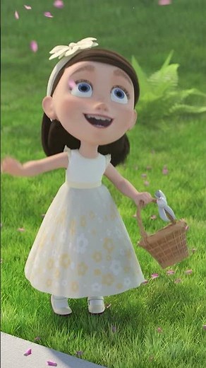 Do you like weddings? 👰💐#Saycheese #MashaAndTheBear #Shorts #cartoonforkids #kids