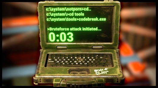 Ddos'd and Kicked in the Middle of an Online Raid