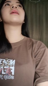 18K views · 1.5K reactions | Call me baby #pageviralシ゚ #itsyourelai #pleasefollowmeshare #fypreels | Glaiza Reyes Cabral | Facebook