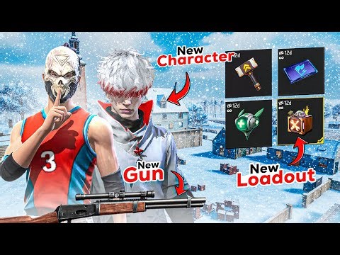 OB51 Update Review 😗