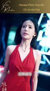 Cô g-á-i xinh đẹp hứa không đi h-ộ-p đ-ê-m nữa nhưng Tổng tài ph-á-t gh-e-n vì lần này cô vẫn đ-i mà không biết l-ý d-o ở đằng sau- Tập 3 | Anh Hai Review