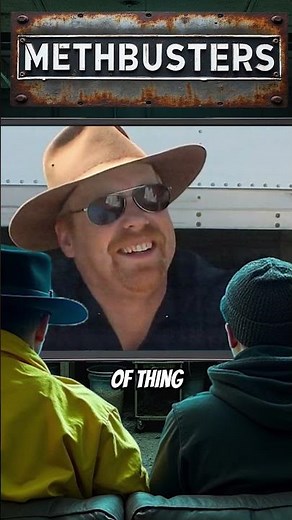 Can Sound Make You Poop Your Pants?