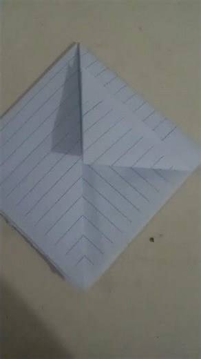 how to create a banana paper