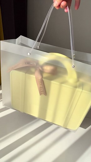 Подарочный набор для малышей на возраст 6-9 месяцев😍 #малыши #подарочныйбокс #одеждадлядетей #подарок #новыйгод #babybox