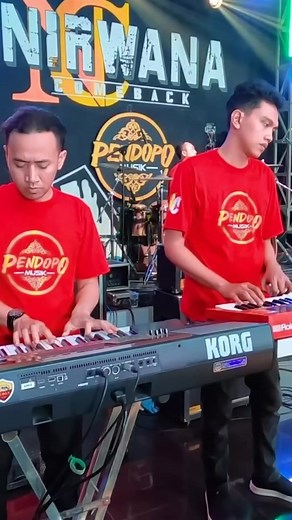 137K views · 2.2K reactions | Bunga Edelweis - Ajeng Febria | Alva Razka | Facebook