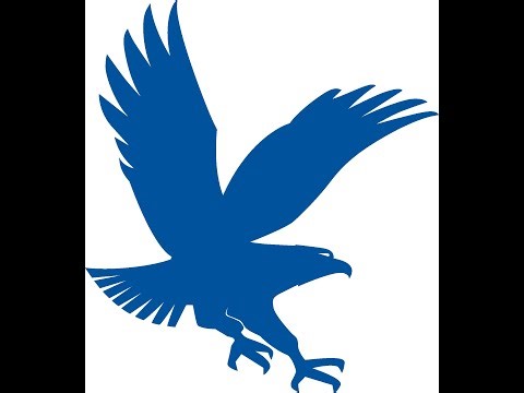 2025 PACOM Embry-Riddle Graduation