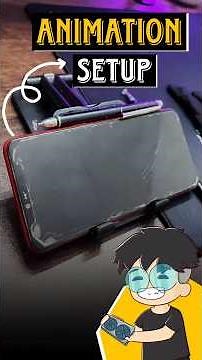 Everyone starts somewhere 🎬👶