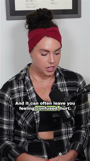 The ultimate goal of coaching client independence 👏🏼