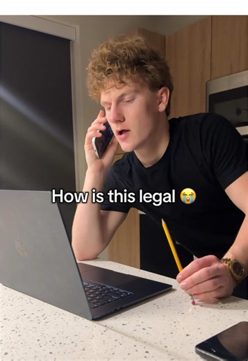 The Best Drop Shipping Method for Success