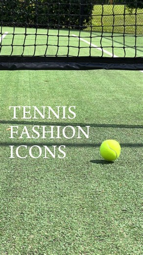 Bared Footwear: Stylish Tennis Shoes for Long-Lasting Comfort