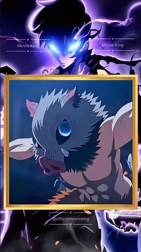 Tengen Uzui’s Flashiest Moment Ever 😮‍💨⚔️ #Shorts