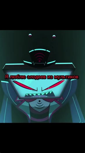 Exploring Iconic Animated Series and Their Impact