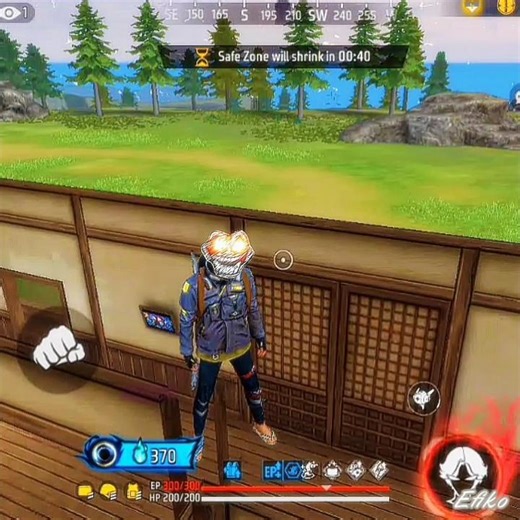 FREE FIRE BR RANK GLITCH 😱||BR RANK GLITCH||#freefire #freefireshorts #shortvideo #wrgyt #raistar