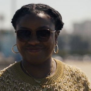 274K views · 7.4K reactions | Meet the Cold Case Crew. Ballard is out now on Prime Video. | Ballard | Facebook