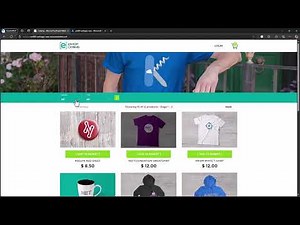 AZ400 Labs - Enable Dynamic Configuration and Feature Flags