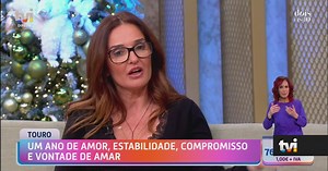 Carneiro, Touro e Gémeos: Saiba quais as previsões dos signos para 2024