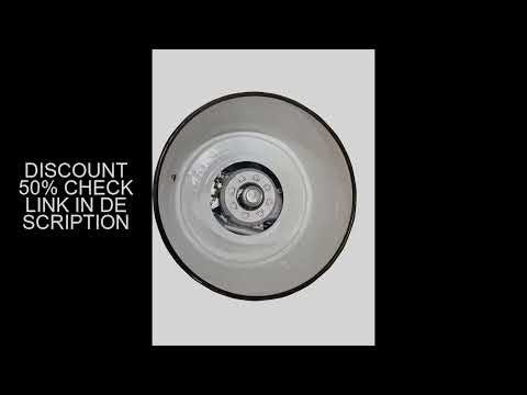 Large Capacity Commercial Gas Rice Cooker Simple Operation for Outdoor Hotel Use Available 7L 30L Ca