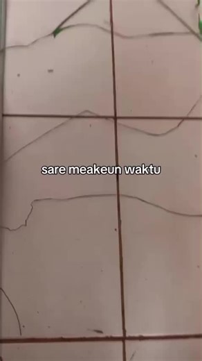 #4u #fyp #moots? #trend #foryoupage