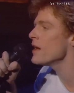 297K views · 15K reactions | Bryan Adams - Heaven 鹿 | TØP Songs Reel. | Facebook