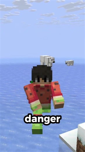 Why is everyone settling in Belarus on this Minecraft server?