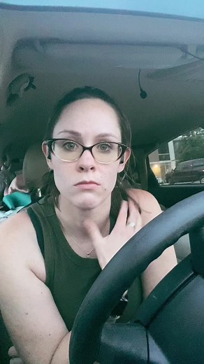 MyNameIsPatsy (@mynameispatsy)’s videos with the joke is on you. icarly - Kate