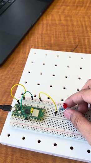 Project #2 Mechatronics
