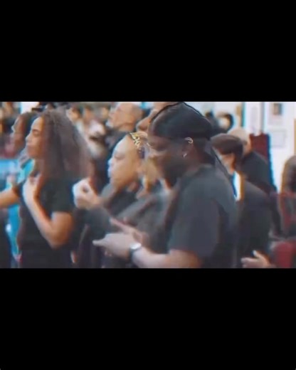 2.3K views · 62 reactions |  TODAY, @NationalActionNetwork (NAN)...