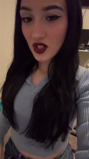 skybae420 🎭🤏🏽 (@queenstoner666)’s videos with why are loads of beautiful people using my sound - ava🐈‍⬛