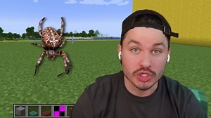 Scary Minecraft Build Tricks You’ve Never Tried
