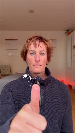 Infinity Flow ♾️ | A Moment to Breathe and Reconnect #movewithease #peace #mindfullnesspractice