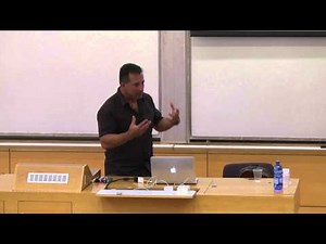 Oblivious Pseudo-Random Functions and Applications Gene Tsudik Technion Lecture 3