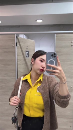 หน้าหวานแต่ปากหมา🤣🤣 #ฟิดดดดดดดดดดด🥺 #ยิ้มไว้ในวันที่ส้มไม่หวาน