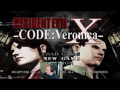 Resident Evil 4: Separate Ways