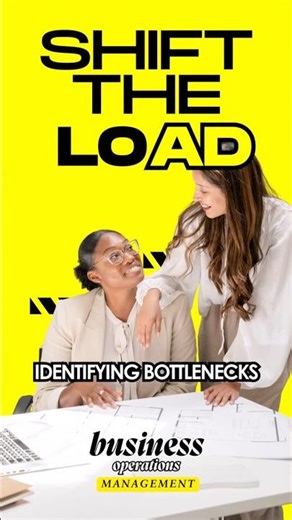 This Is Why Some Employees Get Mad And Suddenly Quit