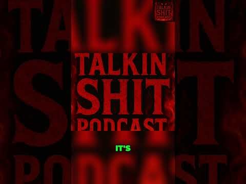 AI is SCARY: New Tech Will Blow Your Mind!