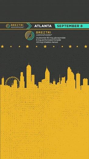 Atlanta Motor Speedway Race Day - Sept 8 Highlights