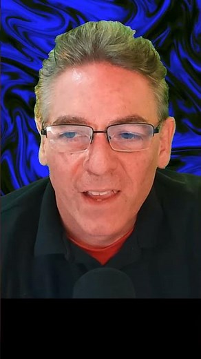 Elgato Facecam - Fix The Connection