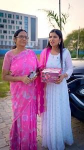 1M views · 6.1K reactions | security guard ne kare badtameezi | Ruby panday Vlogs | Facebook